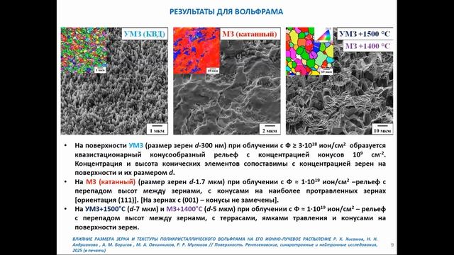 12_Овчинников