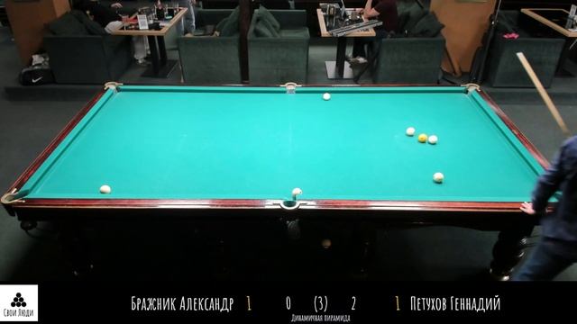 Бражник А. Петухов Г.