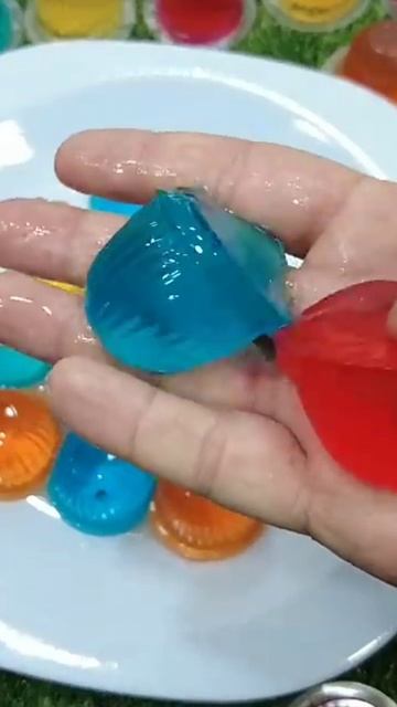 Мультики для детей смотреть