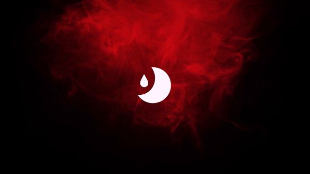 5- Topology And Retopology