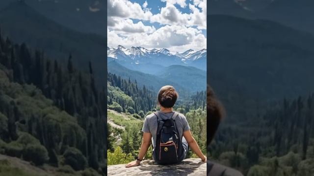 Брахман #shorts