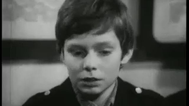 Киножурнал ПИОНЕРИЯ 1979 г  № 1