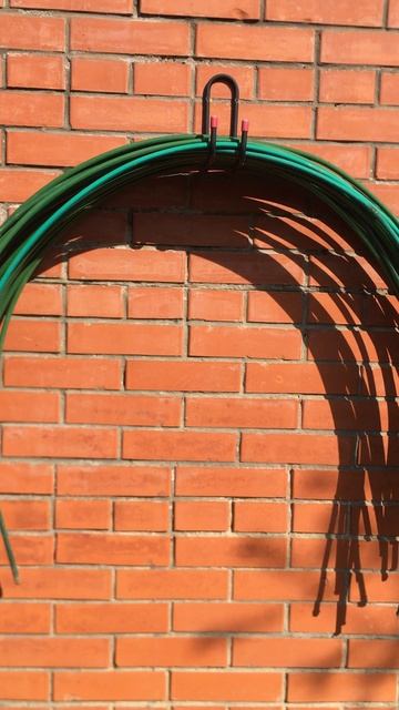 Где хранить дуги