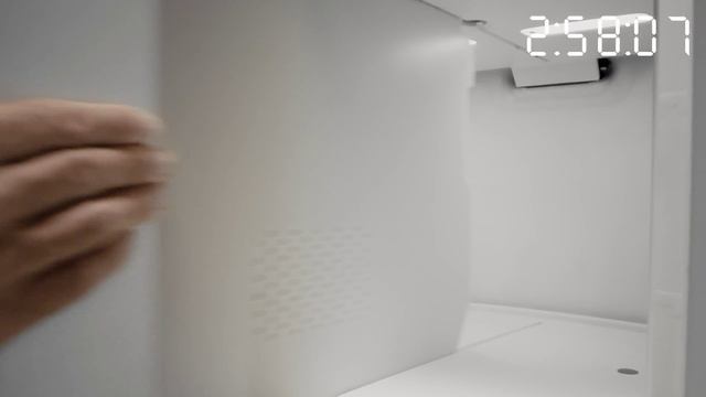 Новинка робот FLASHBOT для доставки