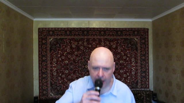 «Бухенвальдский набат» слова Исаака Владимировича Соболя музыка Вано Ильича Мурадели