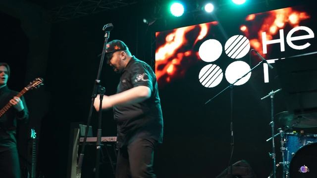 Green Day- American Idiot( cover)