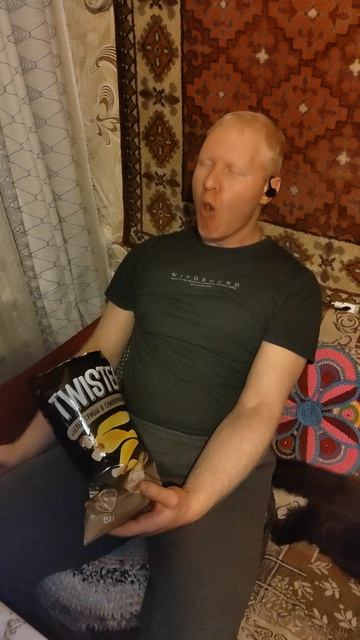 Чипсы не свежие🤣🤣🤣🤣🤣