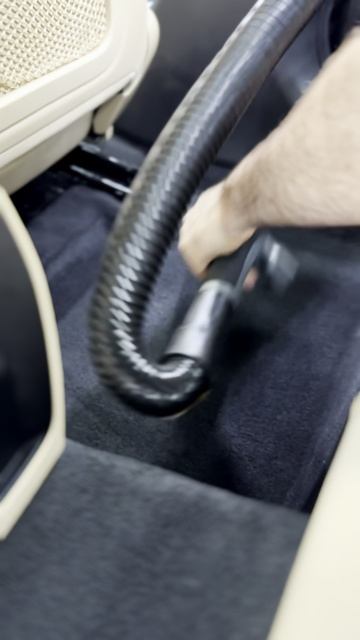 BMW космос химка