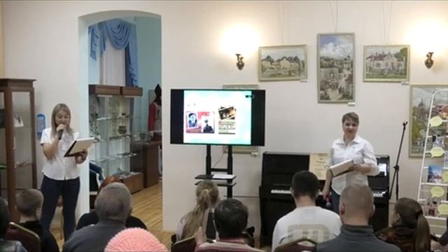 Форум «НеТакие» с локациями_ «Делай как я», «Поговорим», «Поэтическая», «Моя кол