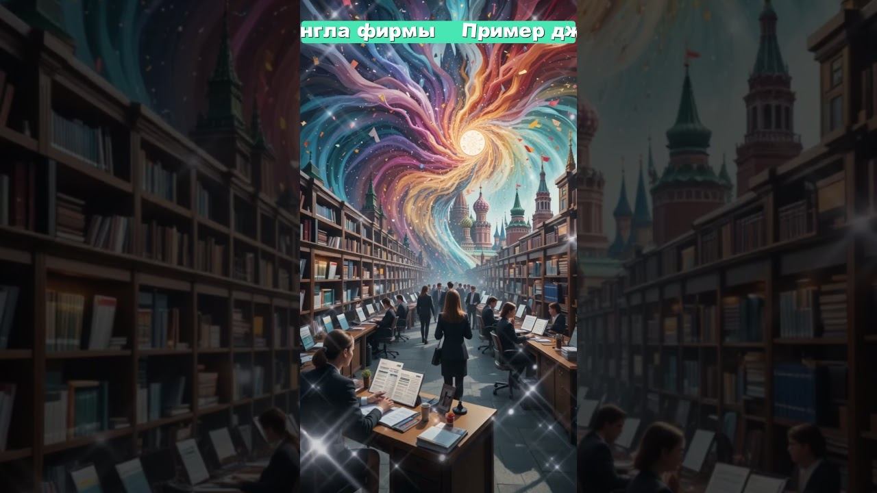 DEMO: Бухгалтер.рф ДЖИНГЛ из портфолио Праздники.ру #песниназаказ #музыкадлявидео #музыкадлясайта