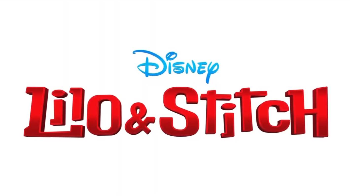 Лило и Стич — официальный тизер-трейлер/ Lilo & Stitch - Official 'Beware: Dangerous Dog' Teaser