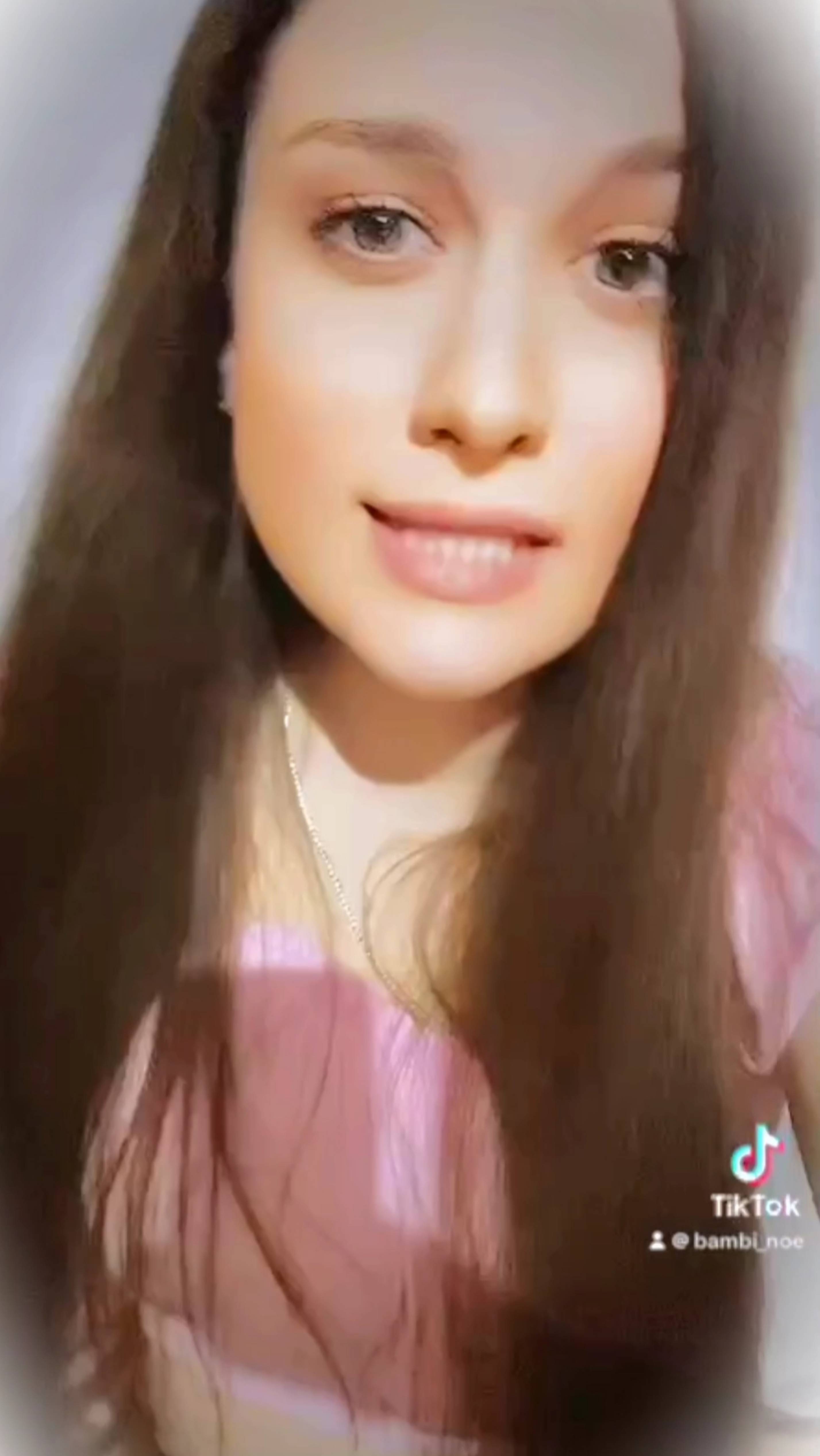 Будь собой🙌🏼🤍