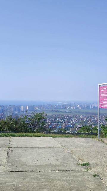 ❤️#искраелены❤️