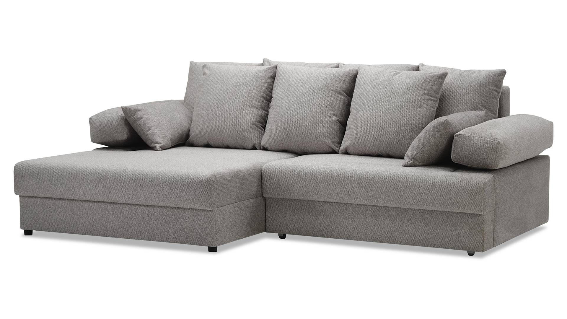 Трейд диван - кровать