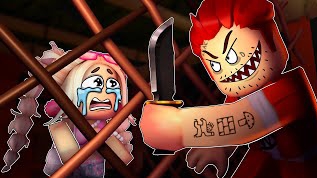 крутой папа на остров 🏝️ #2