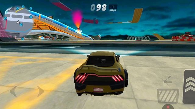 Машины Гонки для детей мальчиков 2025 Тачки мультики Город 2025 МУЛЬТФИЛЬМЫ ГОНКИ 2025