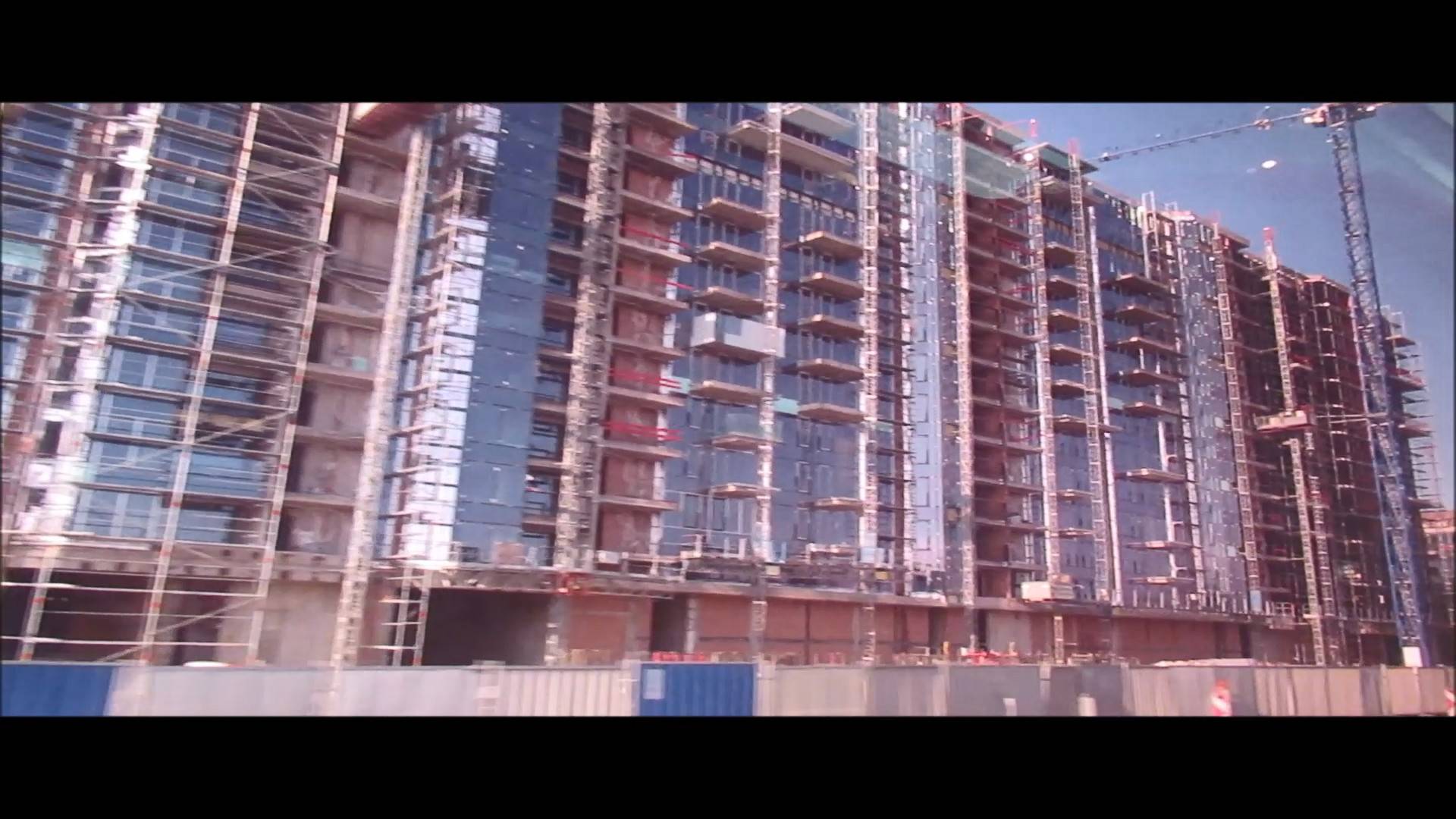 В СЪРЦЕТО НА БЪЛГАРИЯ /част 149/  Радомирци - Правец - София