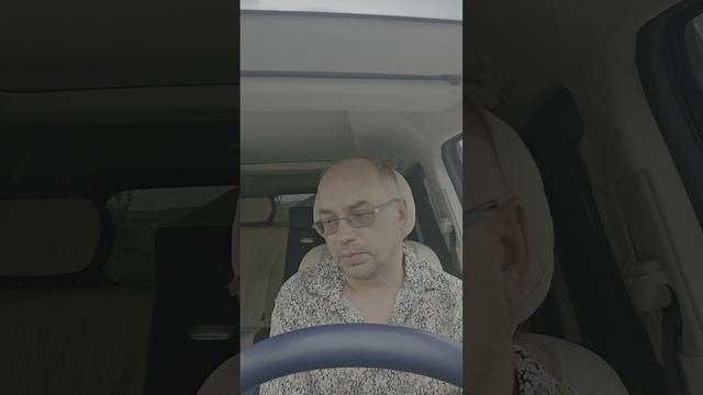 Про доп соглашение с автосалоном или как с агента взысканы убытки #автокредит #возвратденег