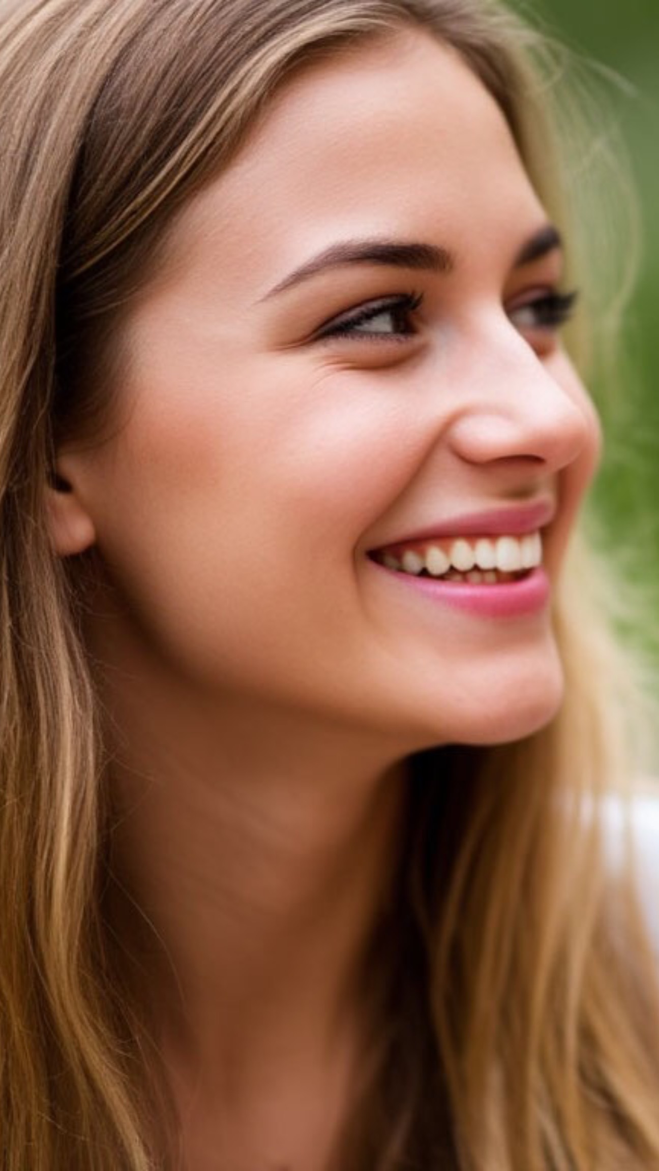 Истории из жизни | Лучшая подруга | Аудио рассказы | Аудиокниги  | #историиизжизни