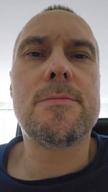 Понимание устной речи на французском - Le jeûne de Nicolas (Partie 1)