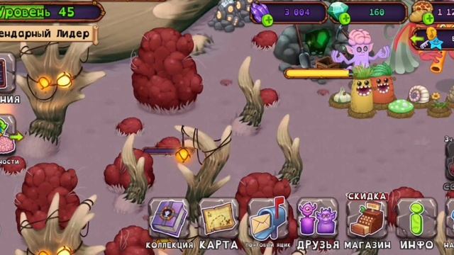 Вывел Тыдыщ и всё