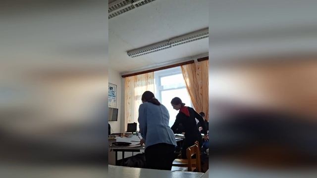 2025_04_24 ЕМД Учим на уроке обобщать и видеть главное. Приём «Шесть мыслей»