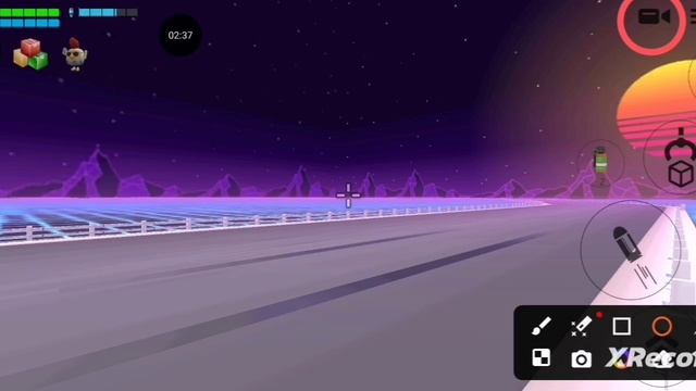 |обучение| обучение по игры чикен ган (видео для новичков в чг)