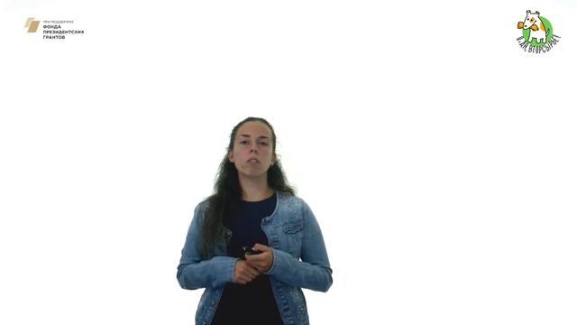 5. Как организовать выставку плакатов