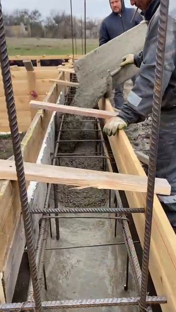 video_2025-04-15_00-16-50