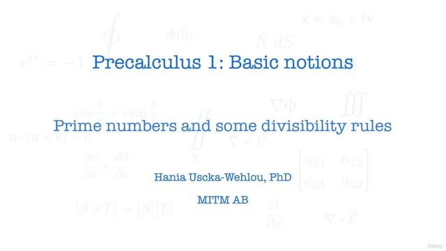 03. Numbers and arithmetic_1_ru