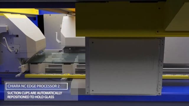 Forvet's automation is shaping the future