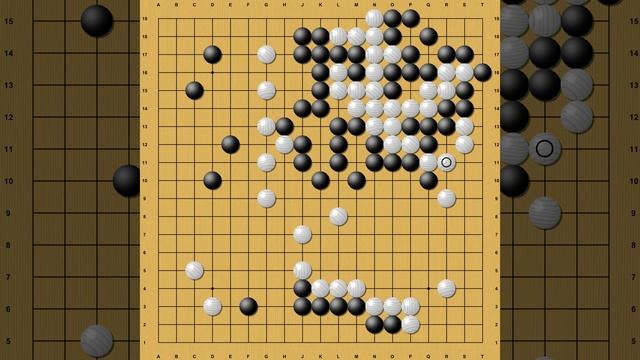 ВКТСД - 2025, Гаврилова Анастасия, день 1