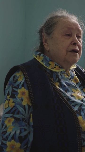 Врач-целевик в своем маленьком городе10ч