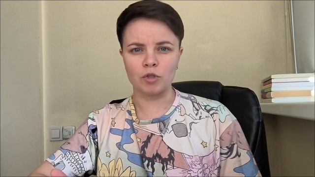 Алена Алексеева – психолог проекта Социальный Кабинет «Открытые двери».