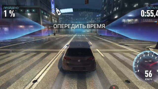 Мультики машин гоночные тачки 2025 Спортивная машина мультики для детей 2025 
Гонки. GTA 5 NFS 2025