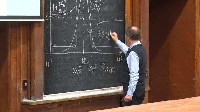 15 - Русаков В. С. - Оптика - Дисперсия и поглощение света
