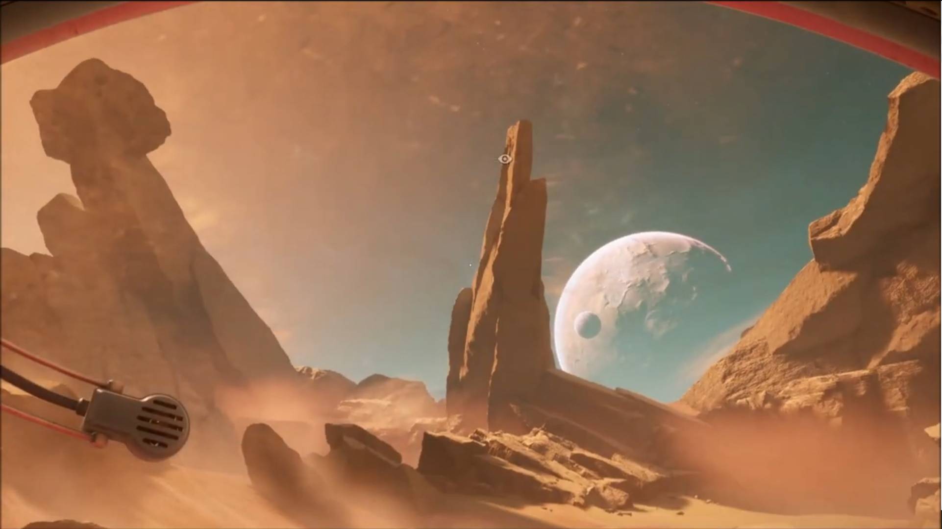 Непобедимый - Часть 1