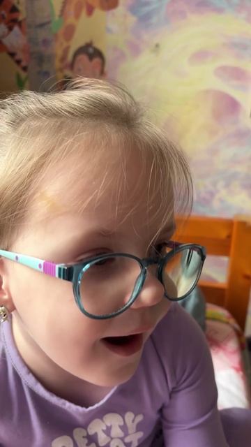 Домашняя птица 🪿🪿