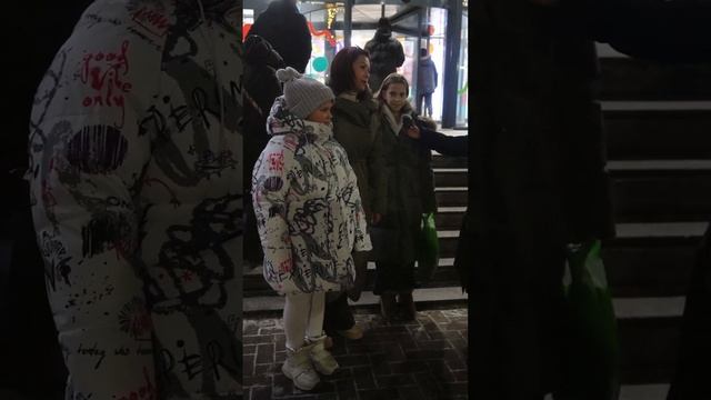 #иркутяНеЗнают - Выпуск № 42. Иркутск