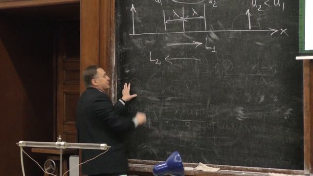 08 - Караваев В. А. - Молекулярная физика - Явления переноса в газах