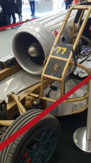 Юра! Мы все починили ... Но это не точно