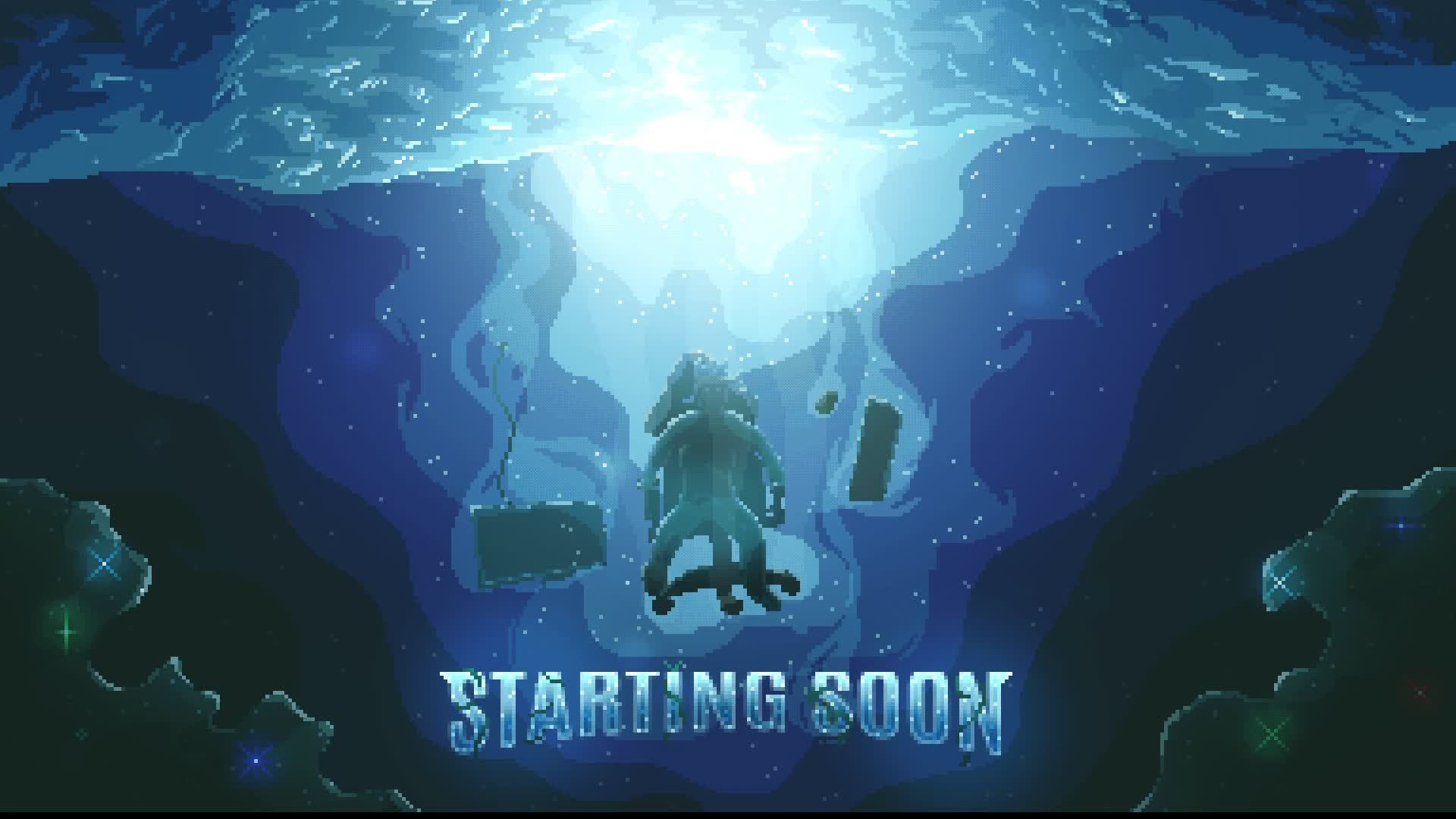 Мчимся за головой Флавия