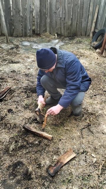 Шашлык убежал🍖🤣🤣