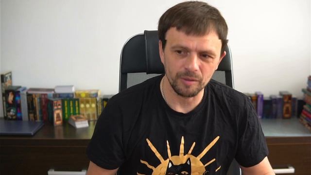 МК "Диагностика в прямом эфире", 24 апреля, Царева Елена