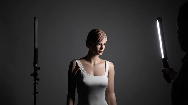 Jerry Ghionis — The Art of Wedding Photography 4-4. Short Lighting with Hair Light