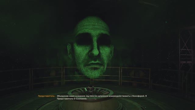 S.T.A.L.K.E.R.2 "Защита диплома" или "Разборки с профессором Озёрским" №18 #stalker #сталкер #стрим