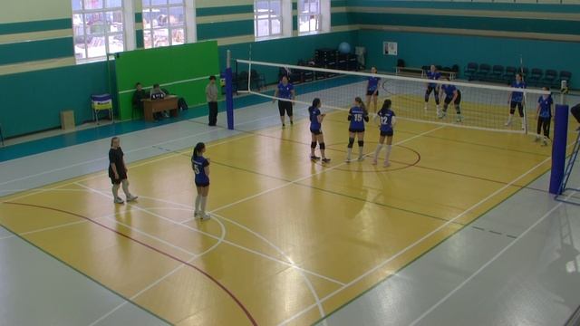 Авиаторы - Спортивная школа