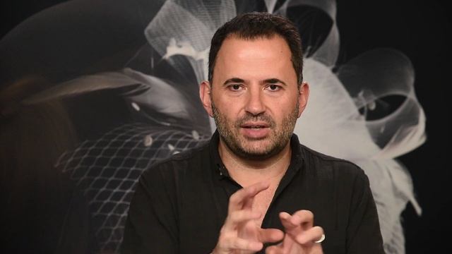 Jerry Ghionis — The Art of Wedding Photography 3-1. 5 Steps to a Well-Crafted Photograph