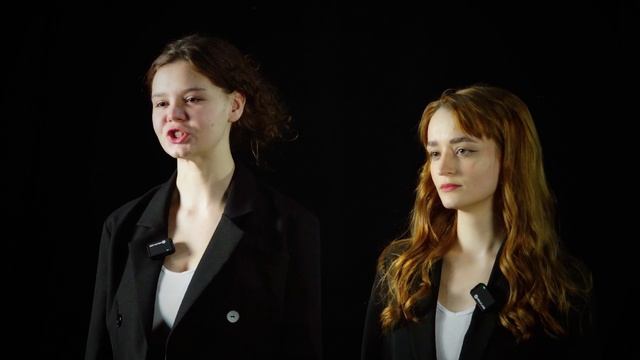 До Дня Победы 10 дней!