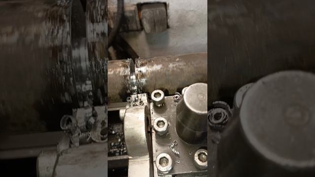 как буду удлинять УАЗовский кардан